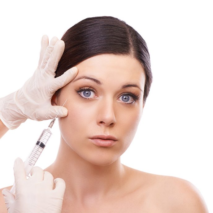 Dermatologista BH - Dra. Daniela Figueiredo
